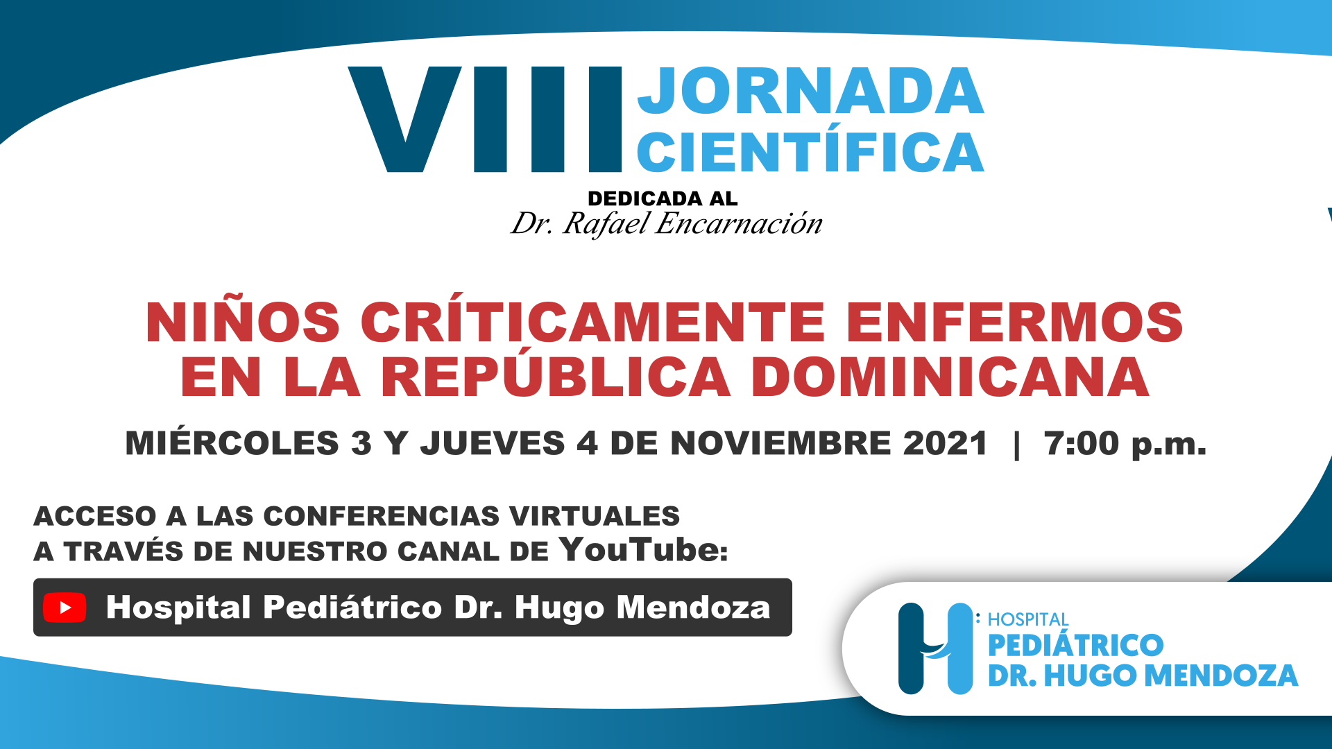 JC2021-redes-invitacion-FBTW - Intranet